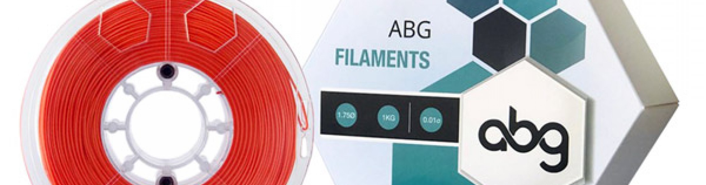 Filament Çeşitleri & Fiyatları | Konya Filament