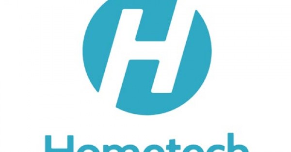 HOMETECH