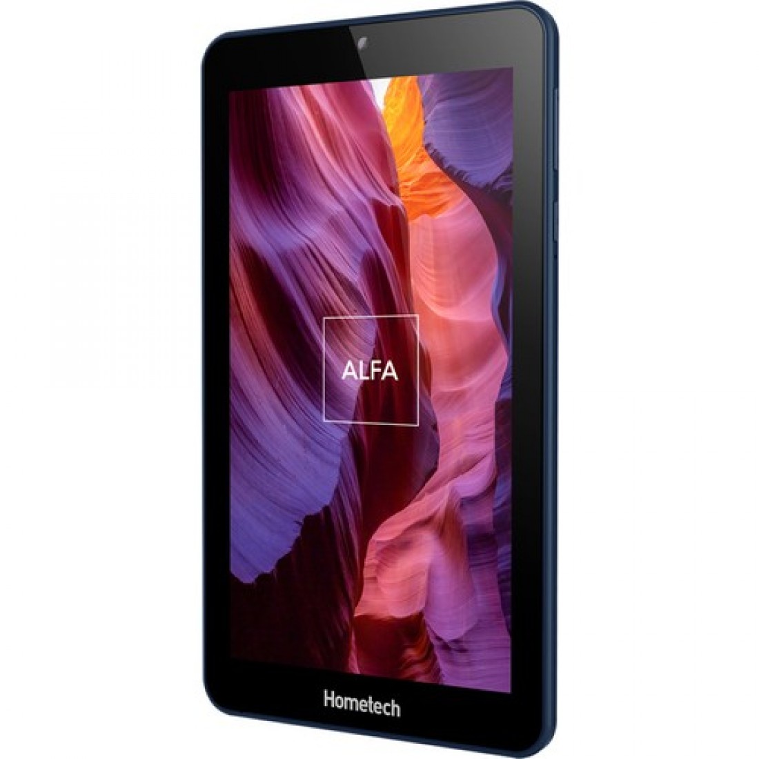 Hometech Alfa 7 Lm 32GB 7" IPS Tablet - Fiyatı ve Özellikleri