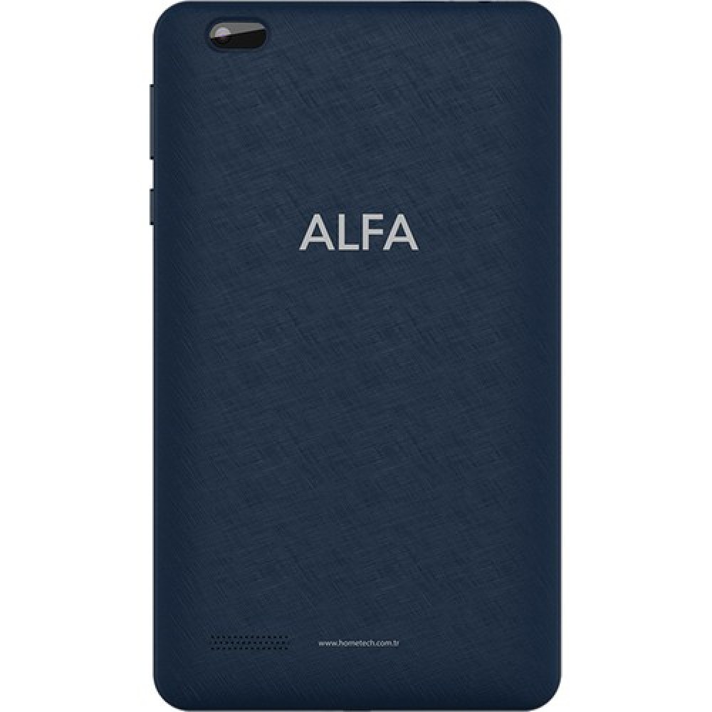 Hometech Alfa 7 Lm 32GB 7" IPS Tablet - Fiyatı ve Özellikleri