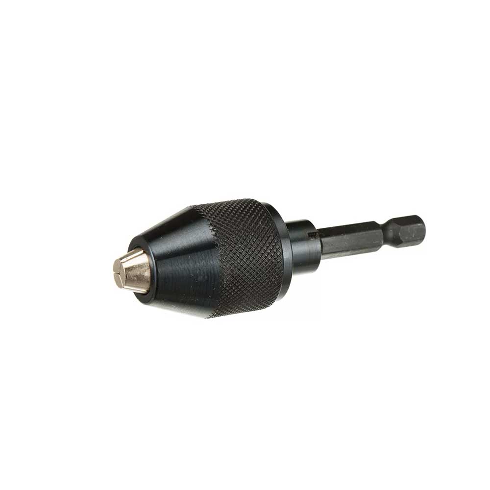 Bits Saplı Büyük Mandren - Fiyatı ve Özellikleri | Hephizlial.com