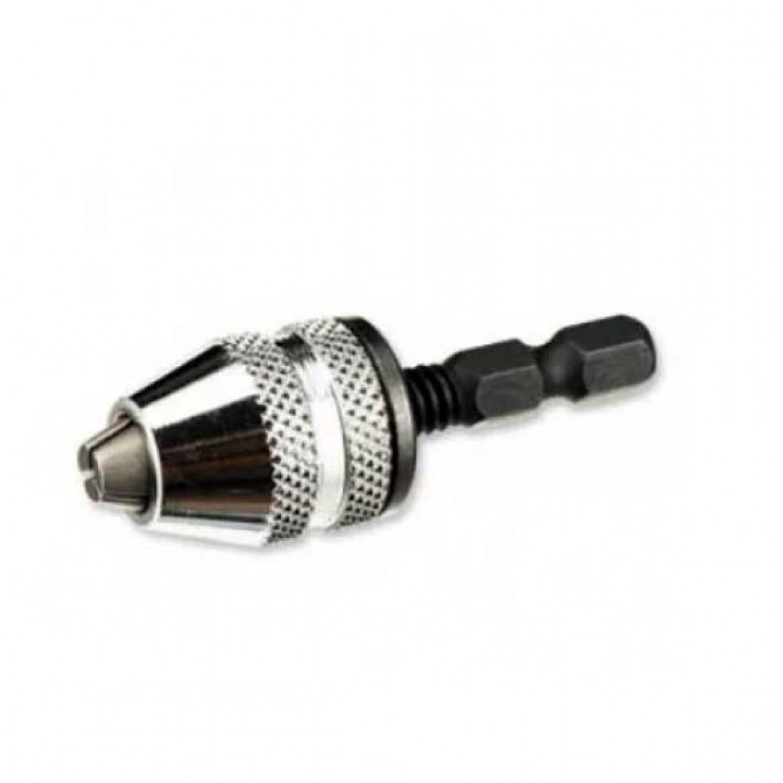 Bits Saplı Küçük Mandren - Fiyatı ve Özellikleri | Hephizlial.com