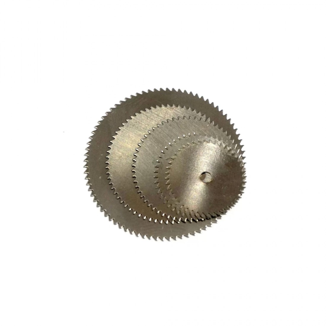 6 Parça Gravür Makinası Mini Testere Seti ( İnce Testere ) - Fiyatı ve ...