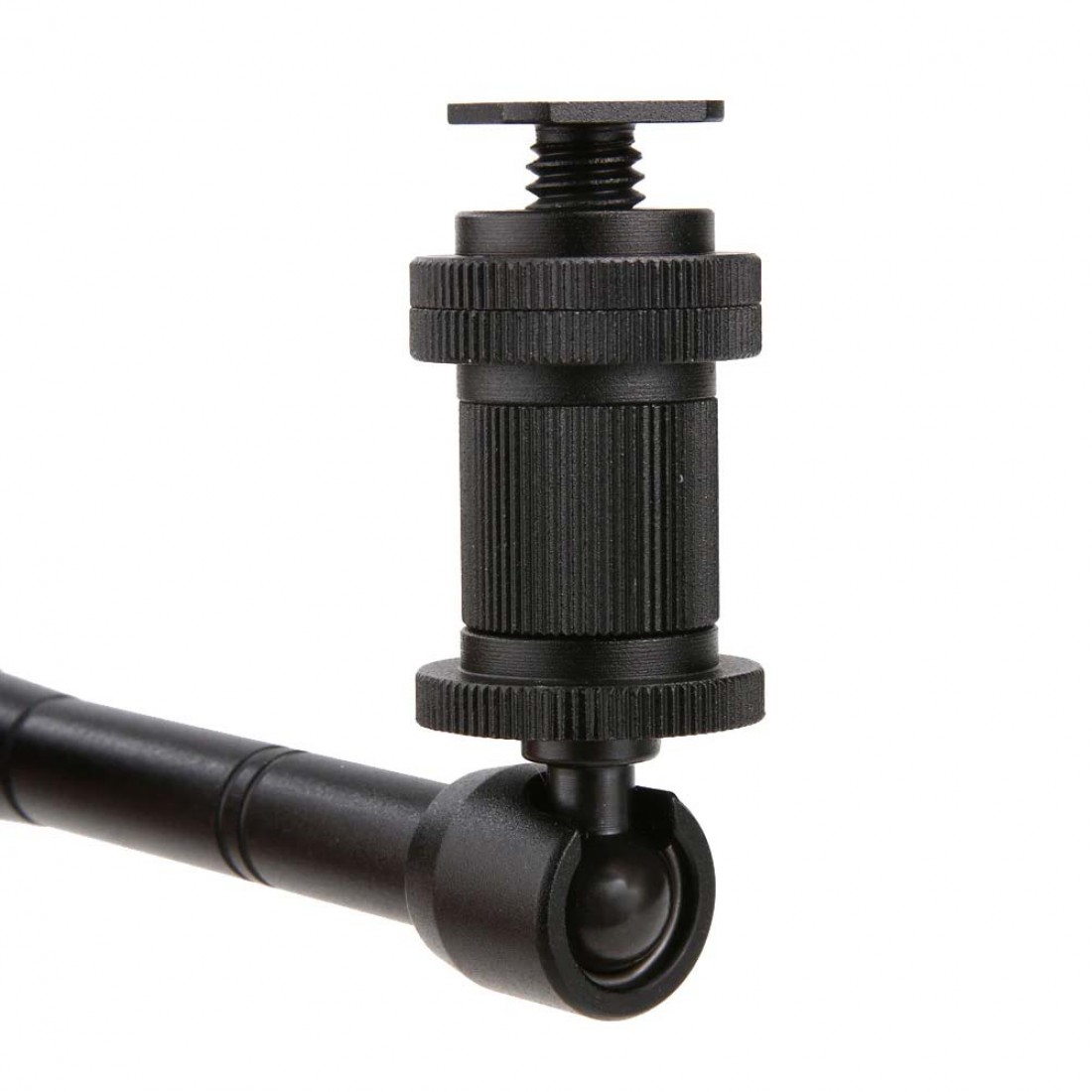 11 inç Magic Arm DSLR Ekipman Hareketli Bağlantı Kolu - Fiyatı ...